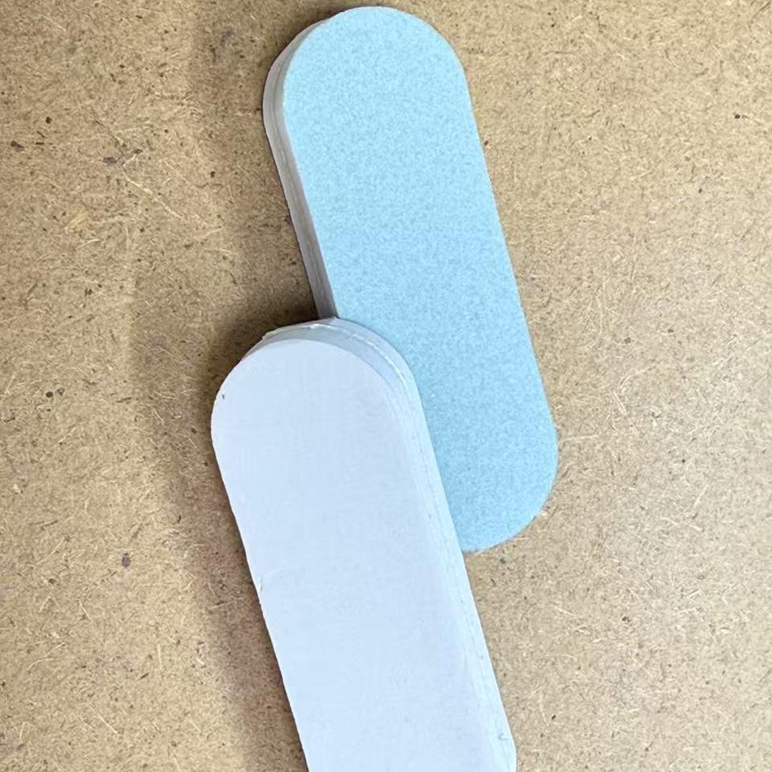 Hand Polishing Stick, Silver Polishing Bar, Jewelry Polish Stick ...