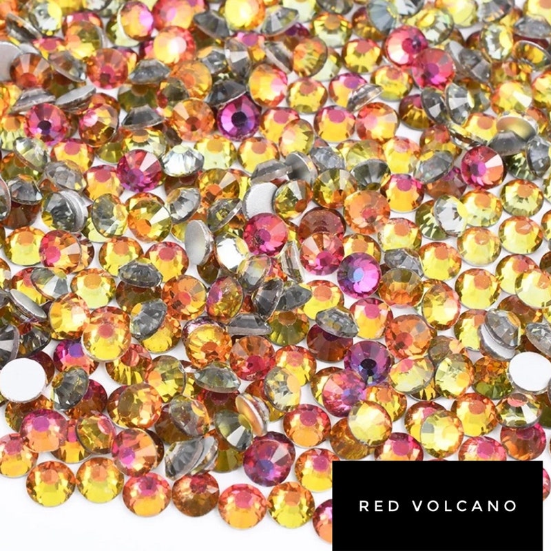 Blingee Thingee Shop - Etsy