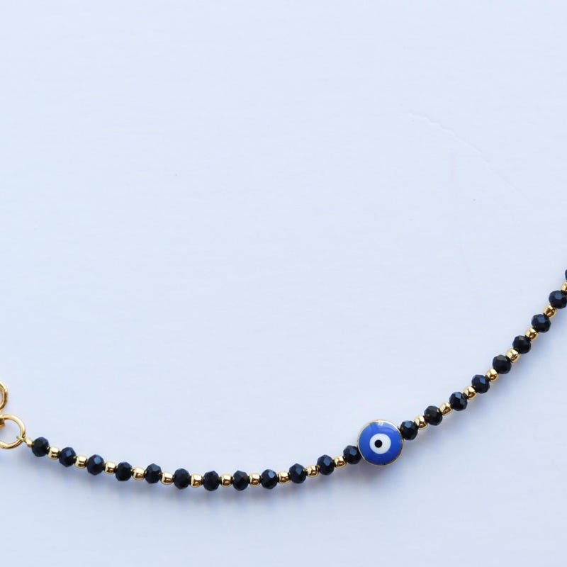 Nazar - Etsy