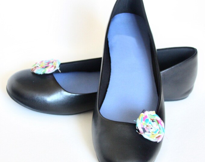 SweeterThanSweets - Etsy