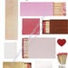 Customized Matchbox Wall Decor (printable Download) - Etsy