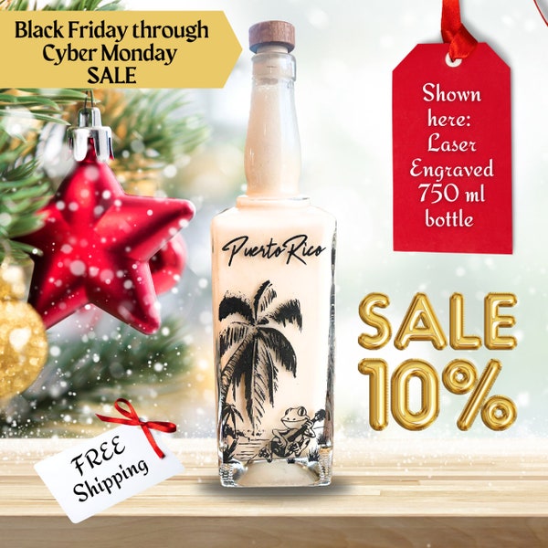 Free Whiskey Bottle Svg - Etsy