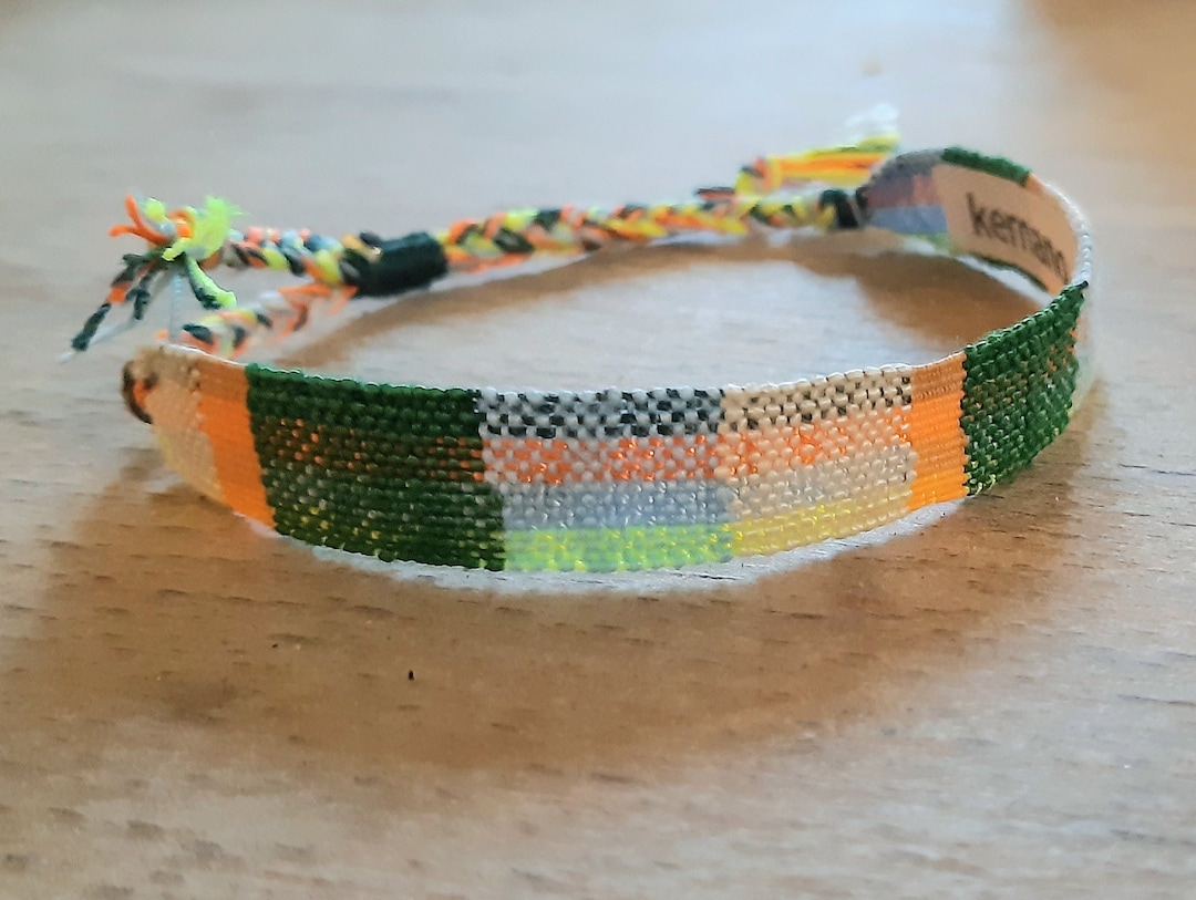 The no Spring for Marni - Etsy