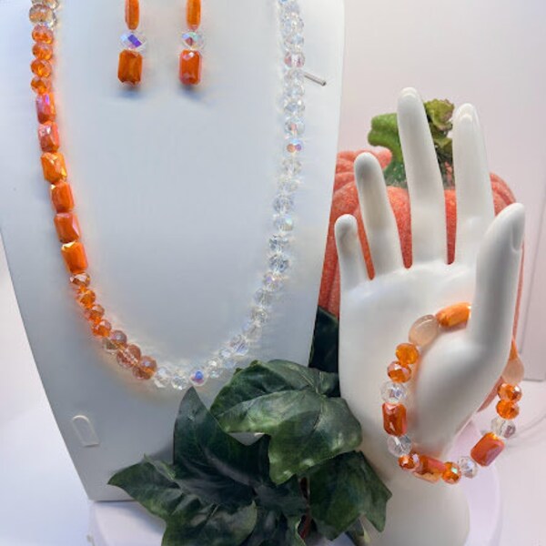 Ice Spice Necklace - Etsy