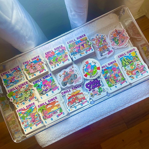 Brandy Melville - Etsy