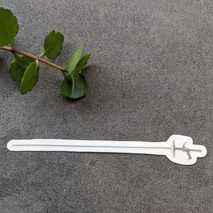 Full Length Fencing Blade Stickers - Etsy