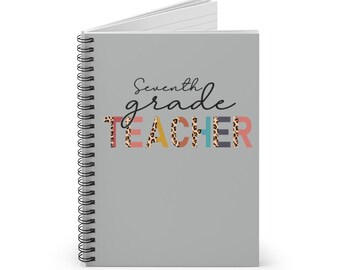 7th Grade Writing - Etsy