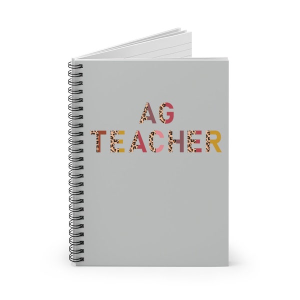 Agriculture Grad - Etsy