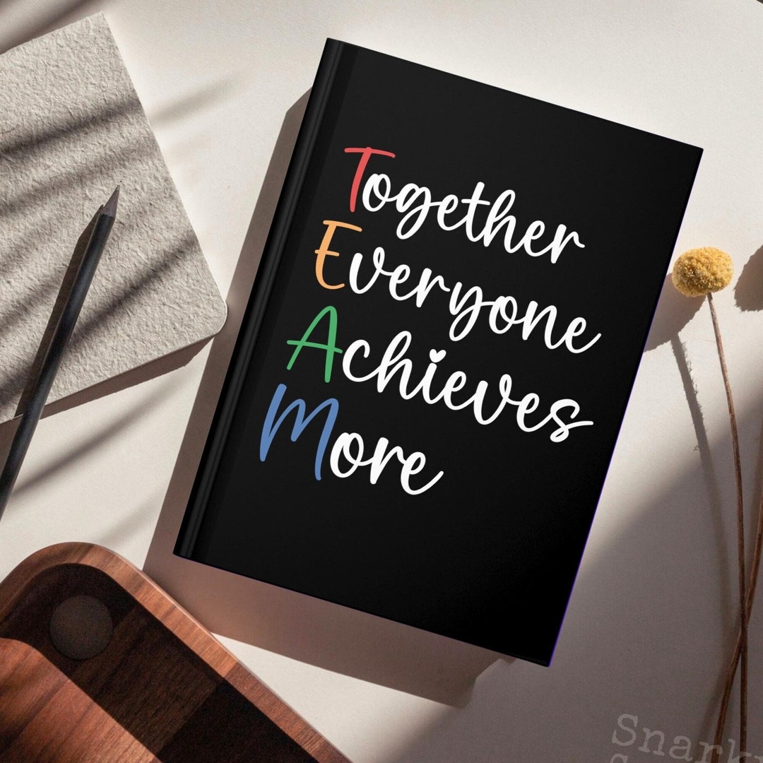 Team Gift for Employees of the Month Staff Appreciation Present Men ...