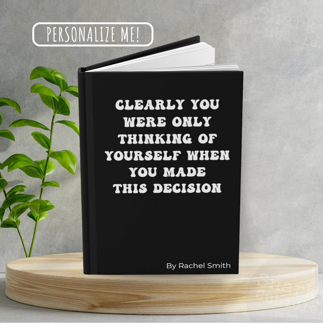 Coworker Leaving Gift, Funny Co Worker New Job Present, Silly Sarcastic ...