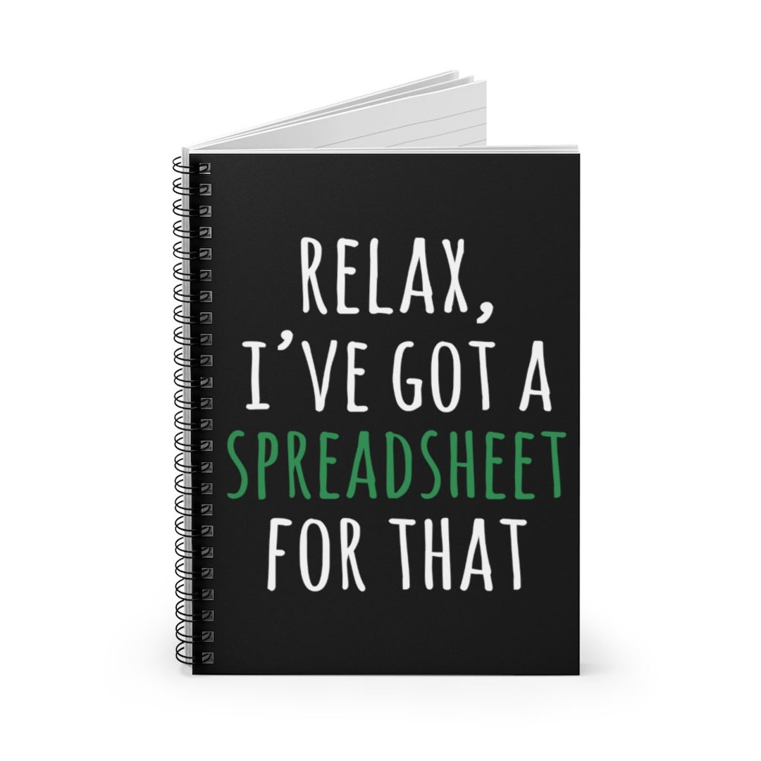 Boss Gift, Office Manager Appreciation, Office Coworker Employee ...