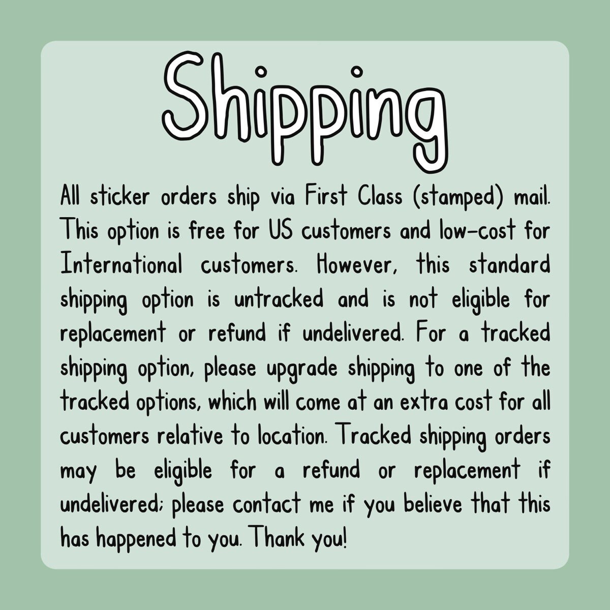 Holographic Nancy Drew Silhouette Stickers Vinyl Stickers - Etsy