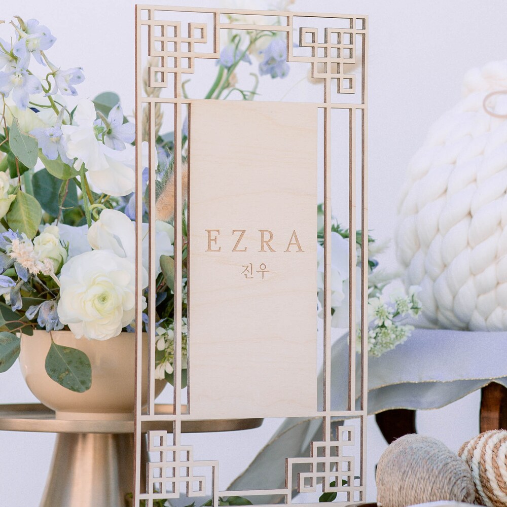 MadeAndCoShop - Etsy