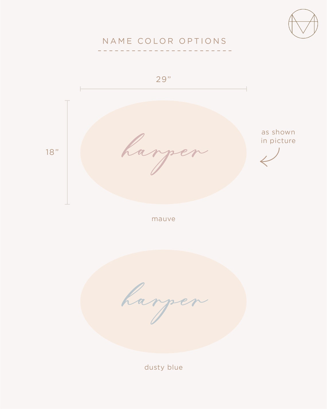 Wooden Teddy Bear Name Sign Handmade Hand Crafted Bear - Etsy