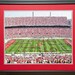 Ohio State TBDBITL Script Ohio 3 Framed - Etsy