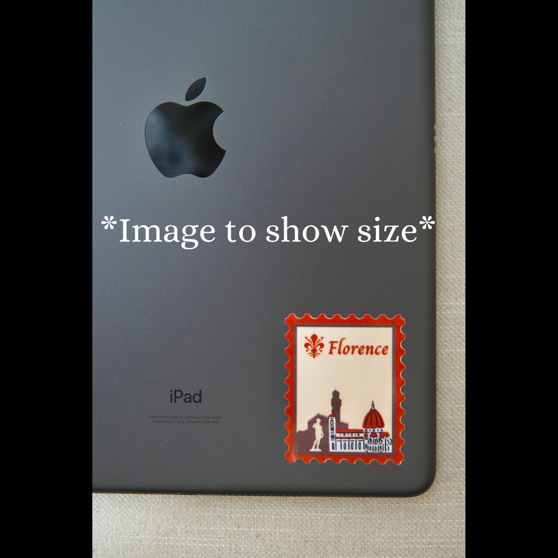 Europe Sticker Stamp Bundle- 15 Stickers - Etsy