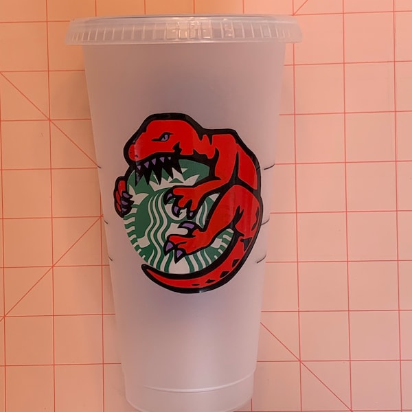 Toronto Raptors - Etsy