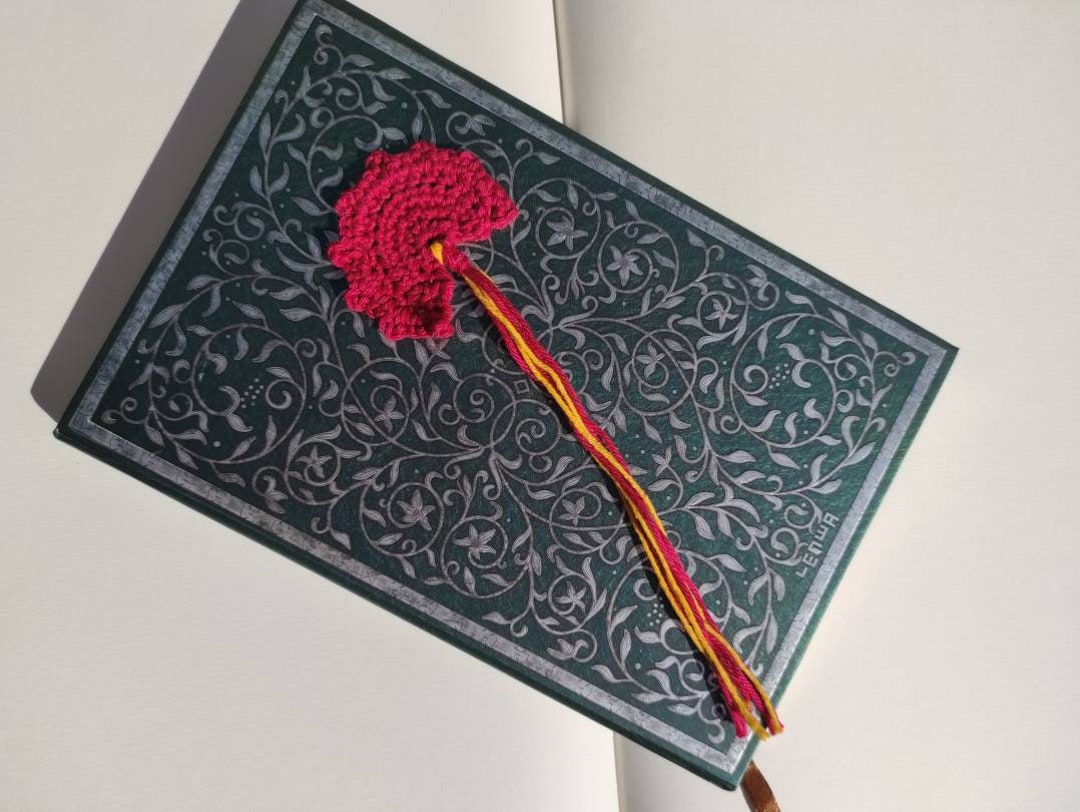 Jimin Fan Bookmark - Etsy