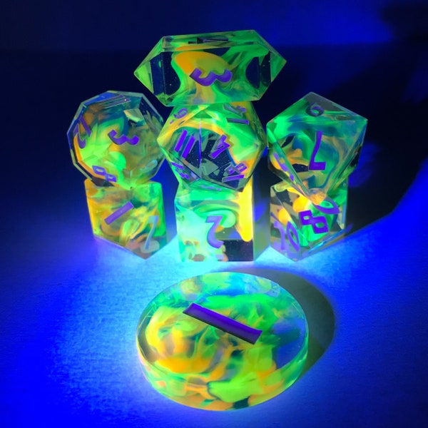 Cats Eye Marbles - Etsy