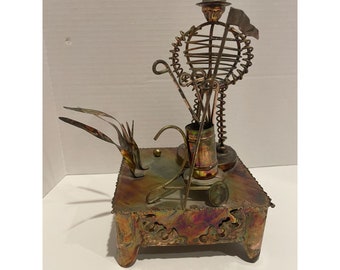 Music Box Designs - Etsy