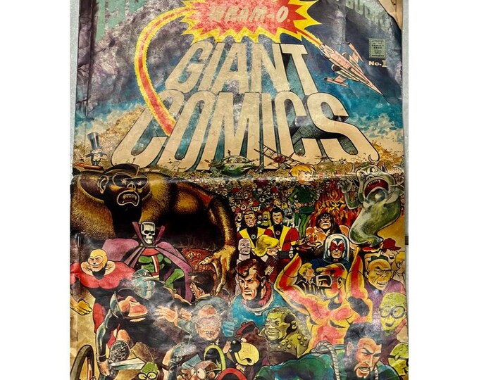 This item is unavailable - Etsy