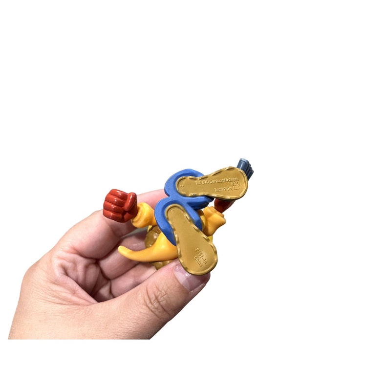 Codename Kids Next Door Wallabee Beetles Kuki Sanban - Etsy