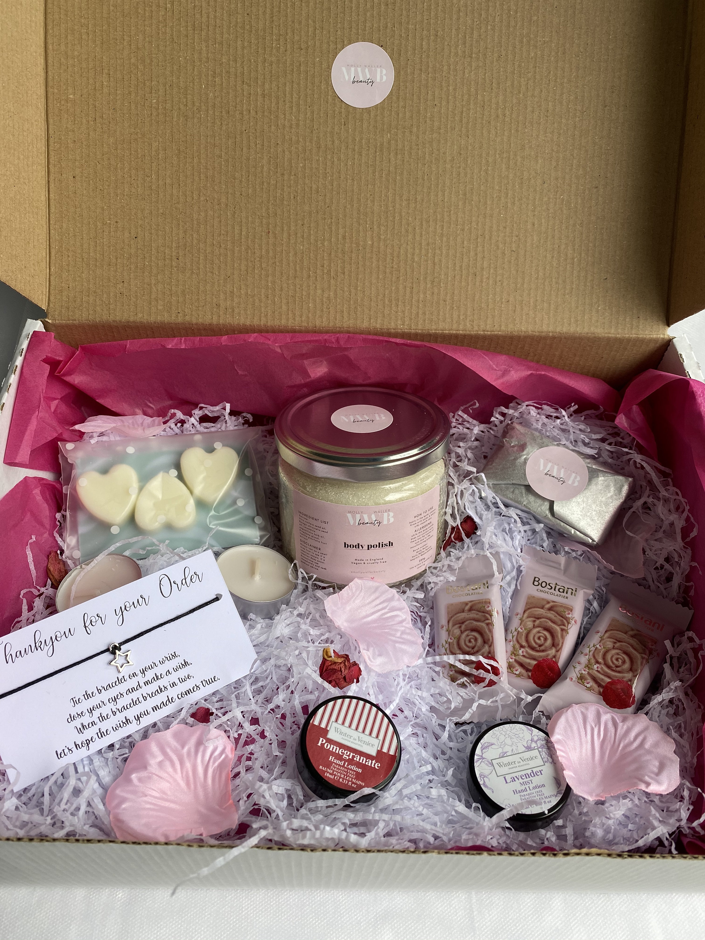 Gift Box Etsy gift-box-etsy