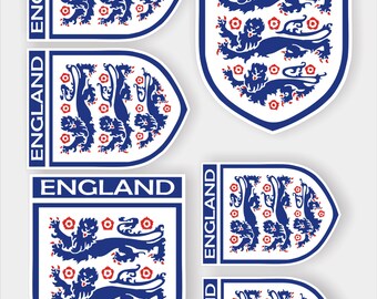 England | Etsy