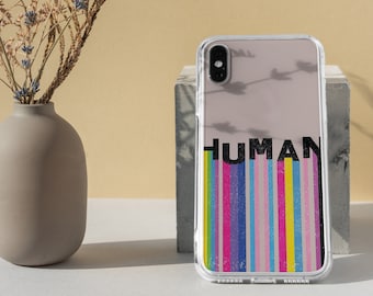 Lgbt Phone Case | Etsy