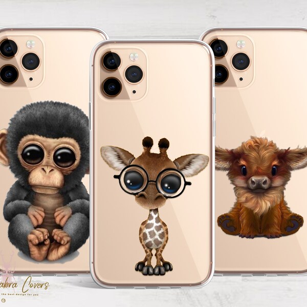 Funny iPhone 5 Case - Etsy