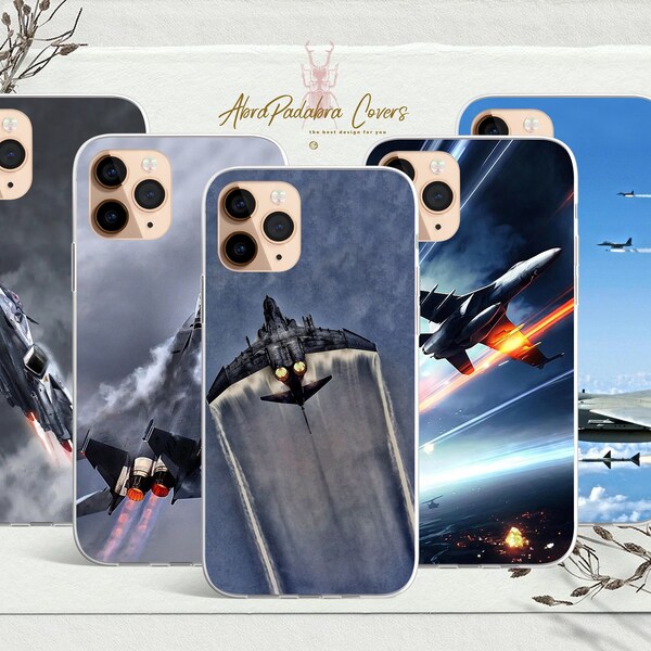 Aircraft Case - Etsy UK