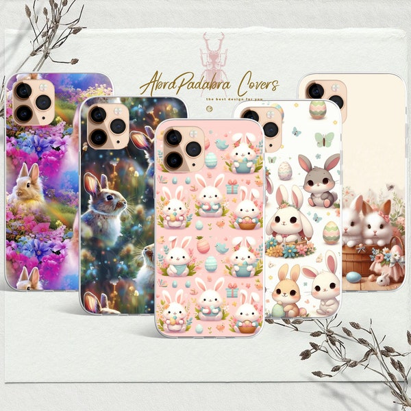 Flower iPhone Case - Etsy