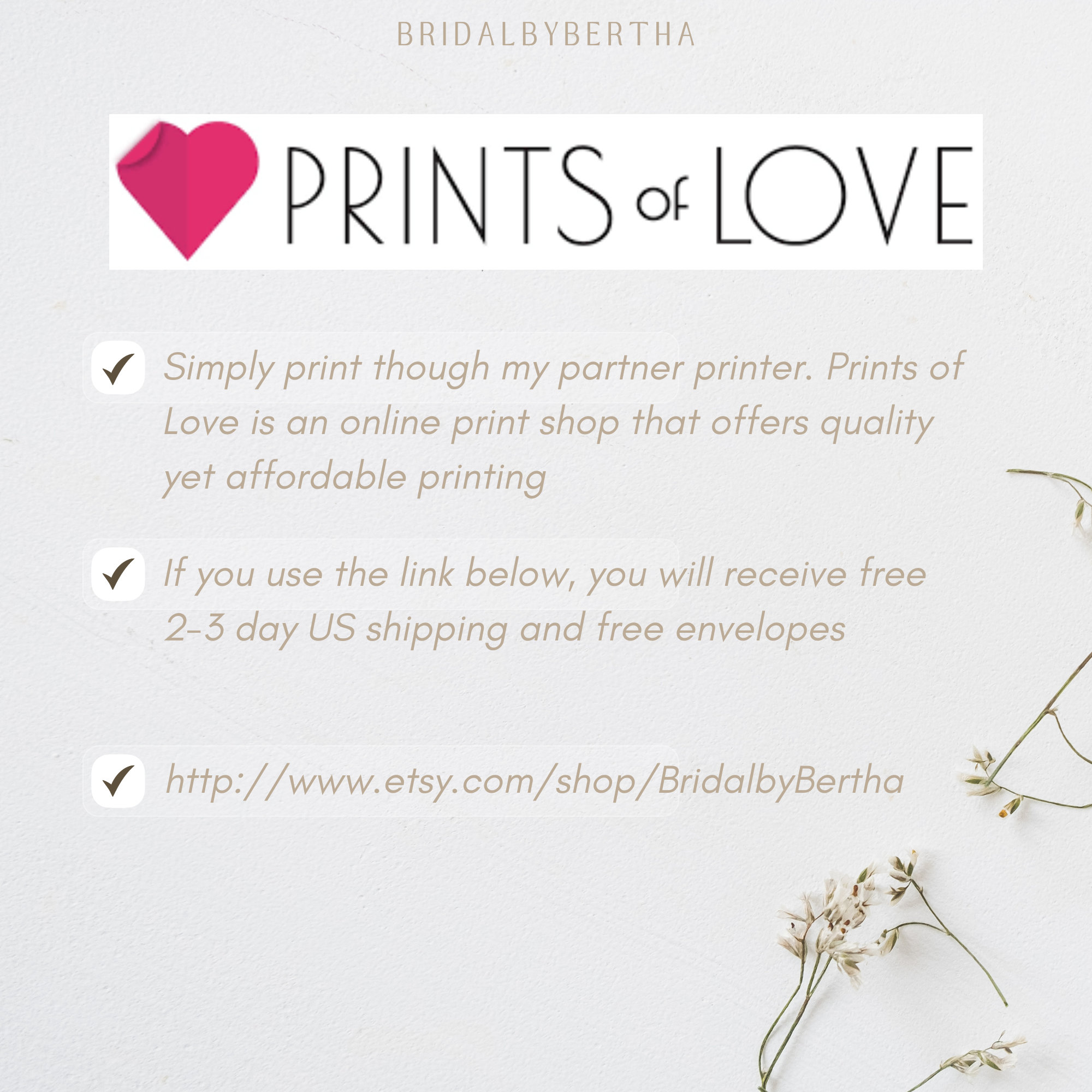Save the Dates Double Sided Template, 5x7 Wedding Invitation ...