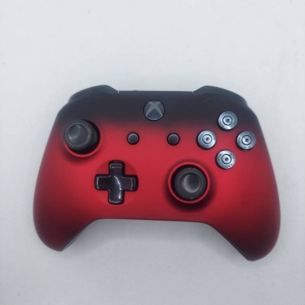 Devil May Cry - Etsy