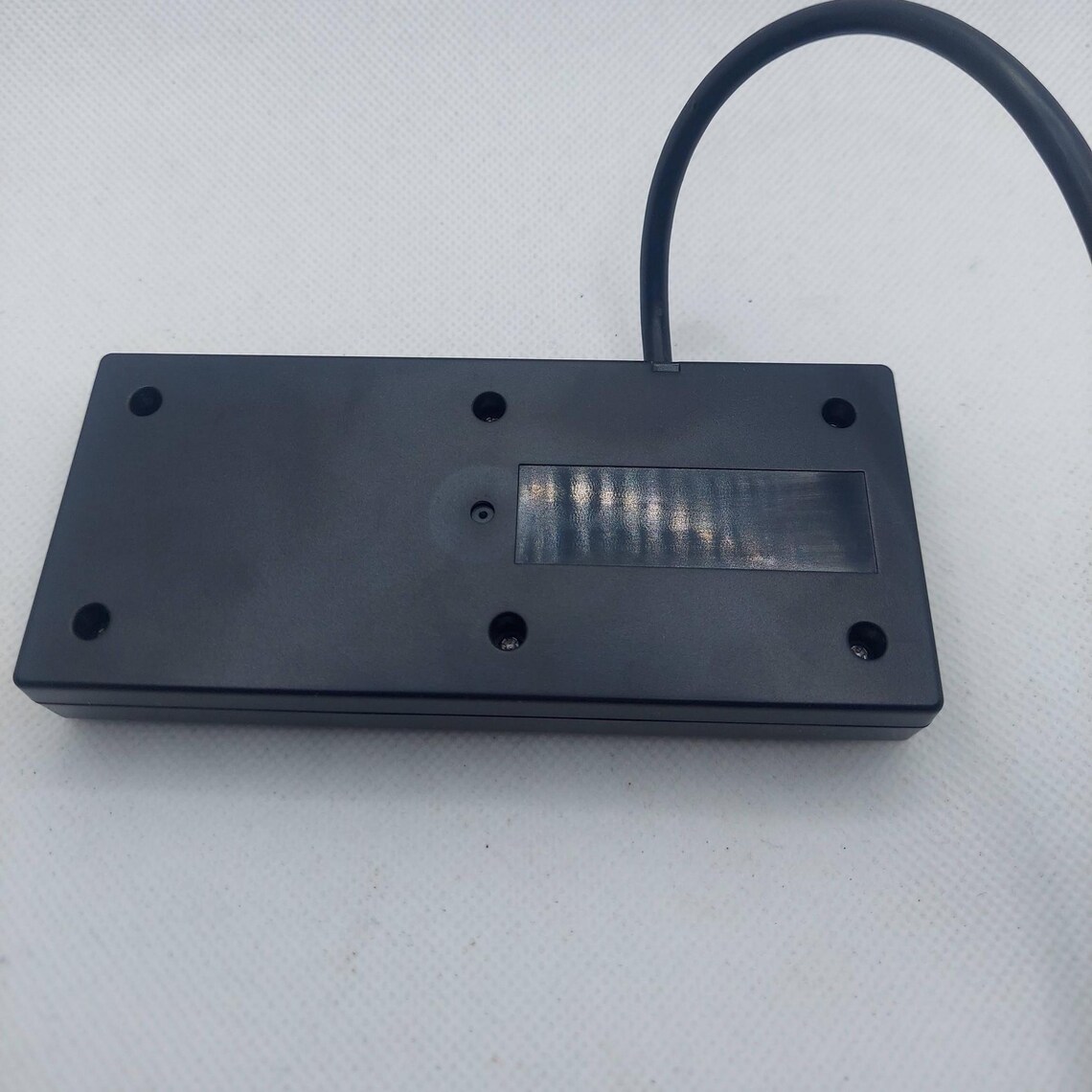 Custom One-up 8 Bit NES Controller - Etsy