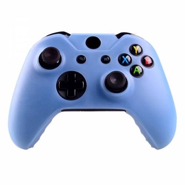 Xbox One Controller - Etsy