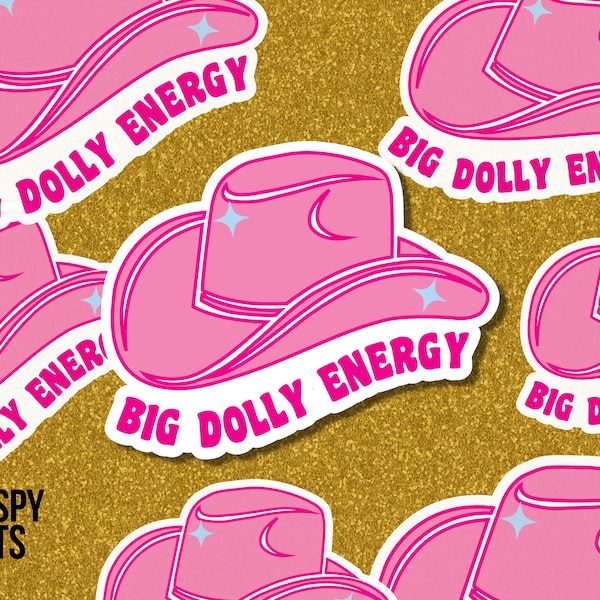 Dolly Parton Stickers - Etsy