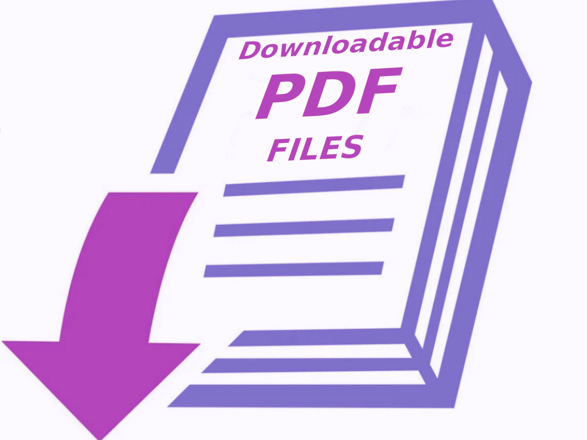 Shams Al-ma'arif by Ahmad Al-buni: 22 Arabic Manuscripts, Translations ...