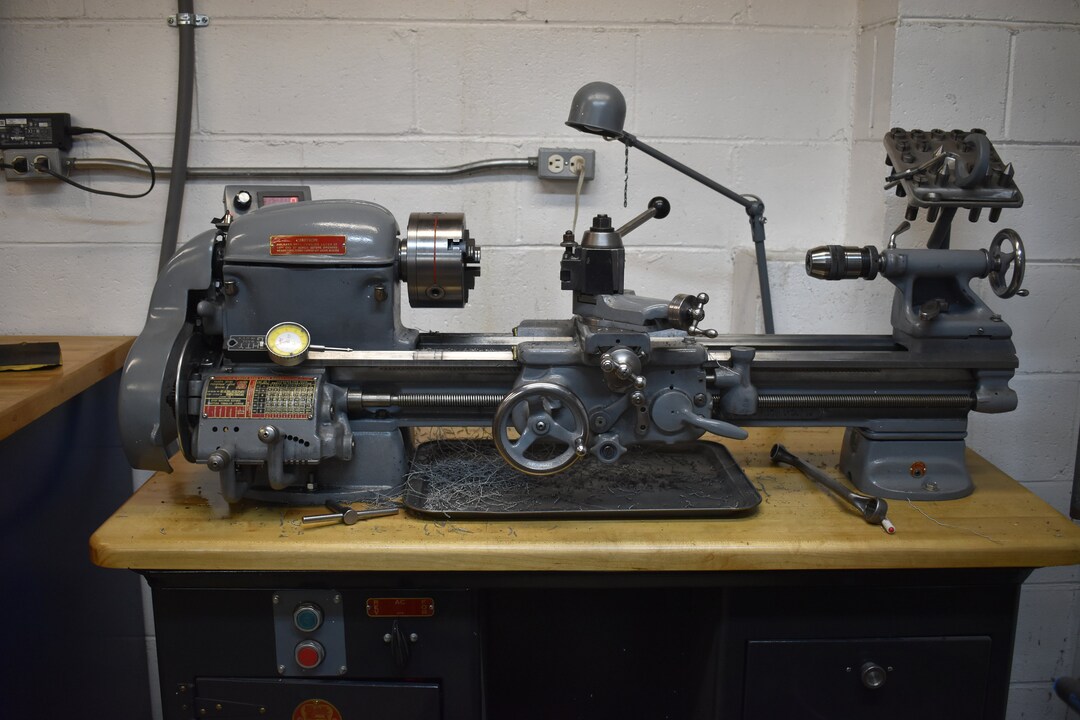 Hobknob. Beautiful Classic Brass Garden Hose Guide - Etsy