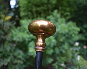 Antique Garden Hose - Etsy