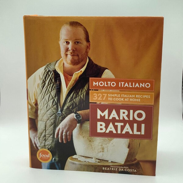 First Edition - Etsy