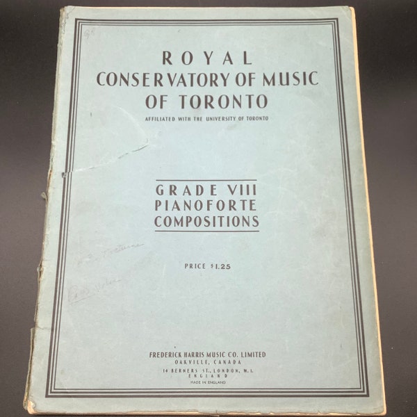 Conservatory - Etsy Canada