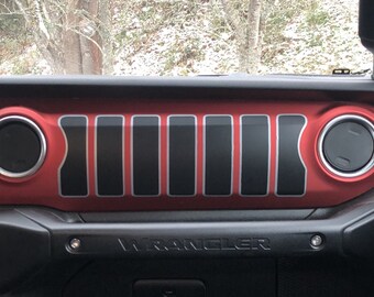 Gladiator Dash Stickers - Etsy
