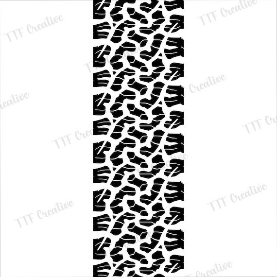 Off Road Tire Track Vector 32+ Thousand Off Road Tire Tracks