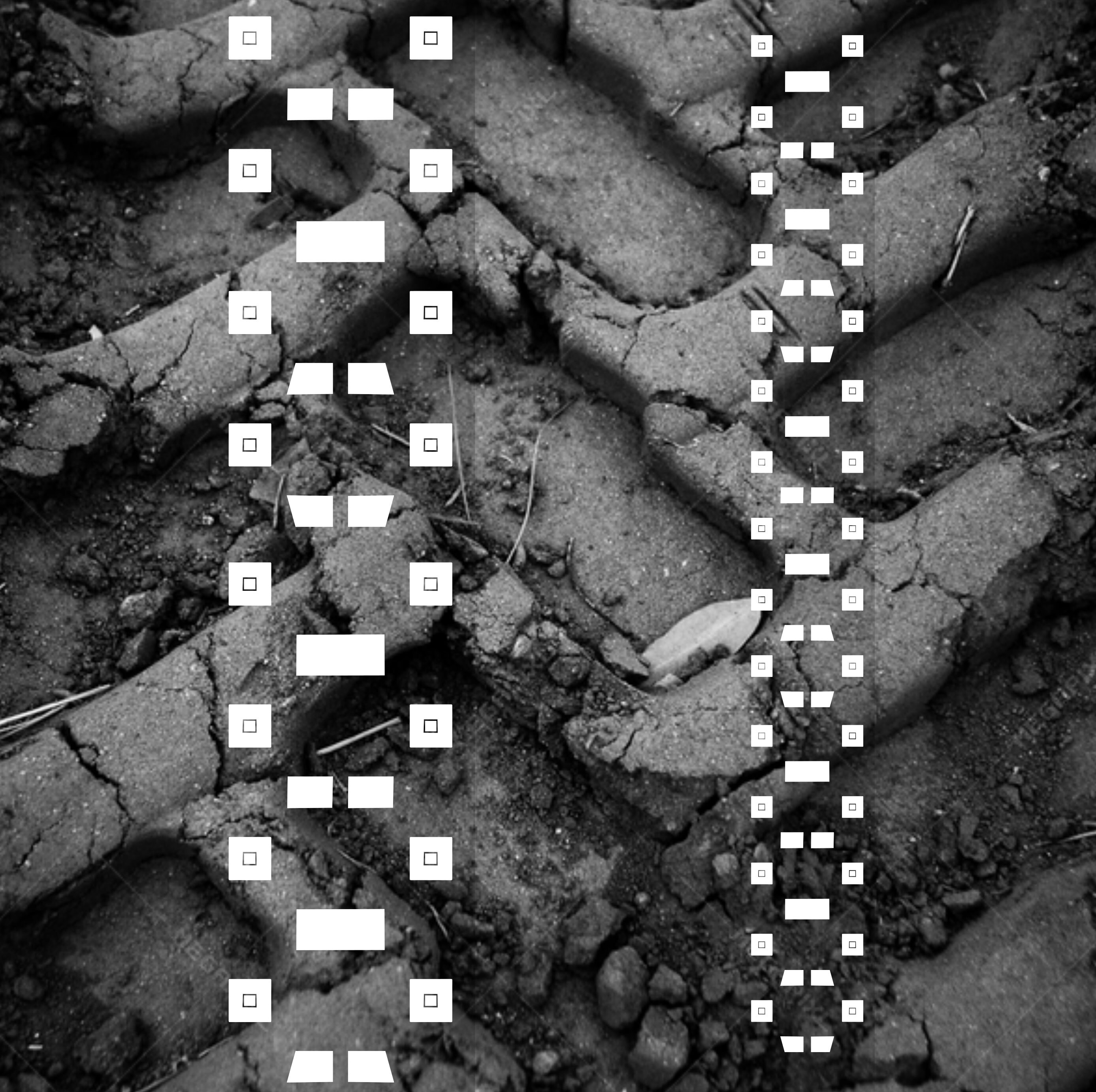 Motorcycle Dirt Bike Tire Track Digital Download Battlecross Etsy motorcycle-dirt-bike-tire-track-digital-download-battlecross-etsy