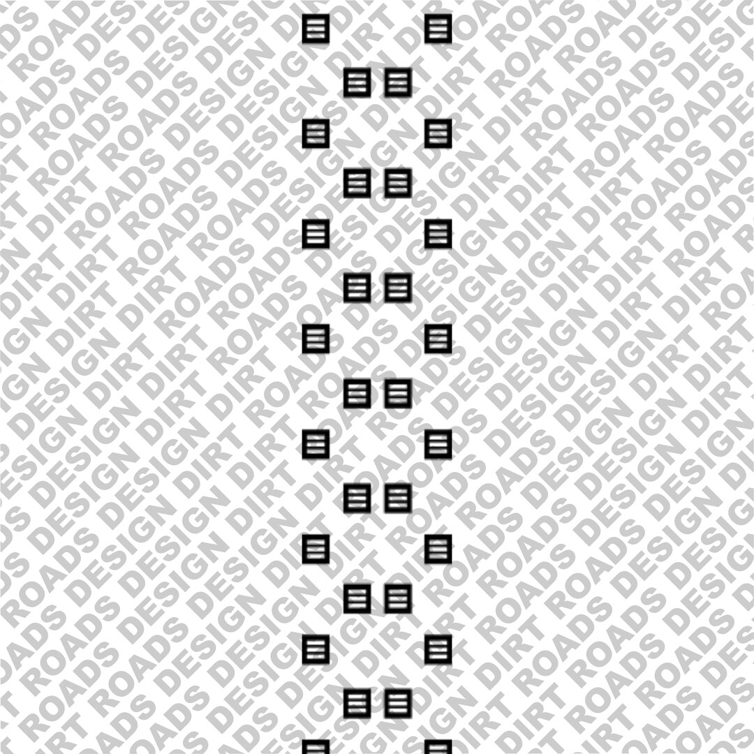 Motorcycle Dirt Bike Tire Track Digital Download Michelin Etsy motorcycle-dirt-bike-tire-track-digital-download-michelin-etsy