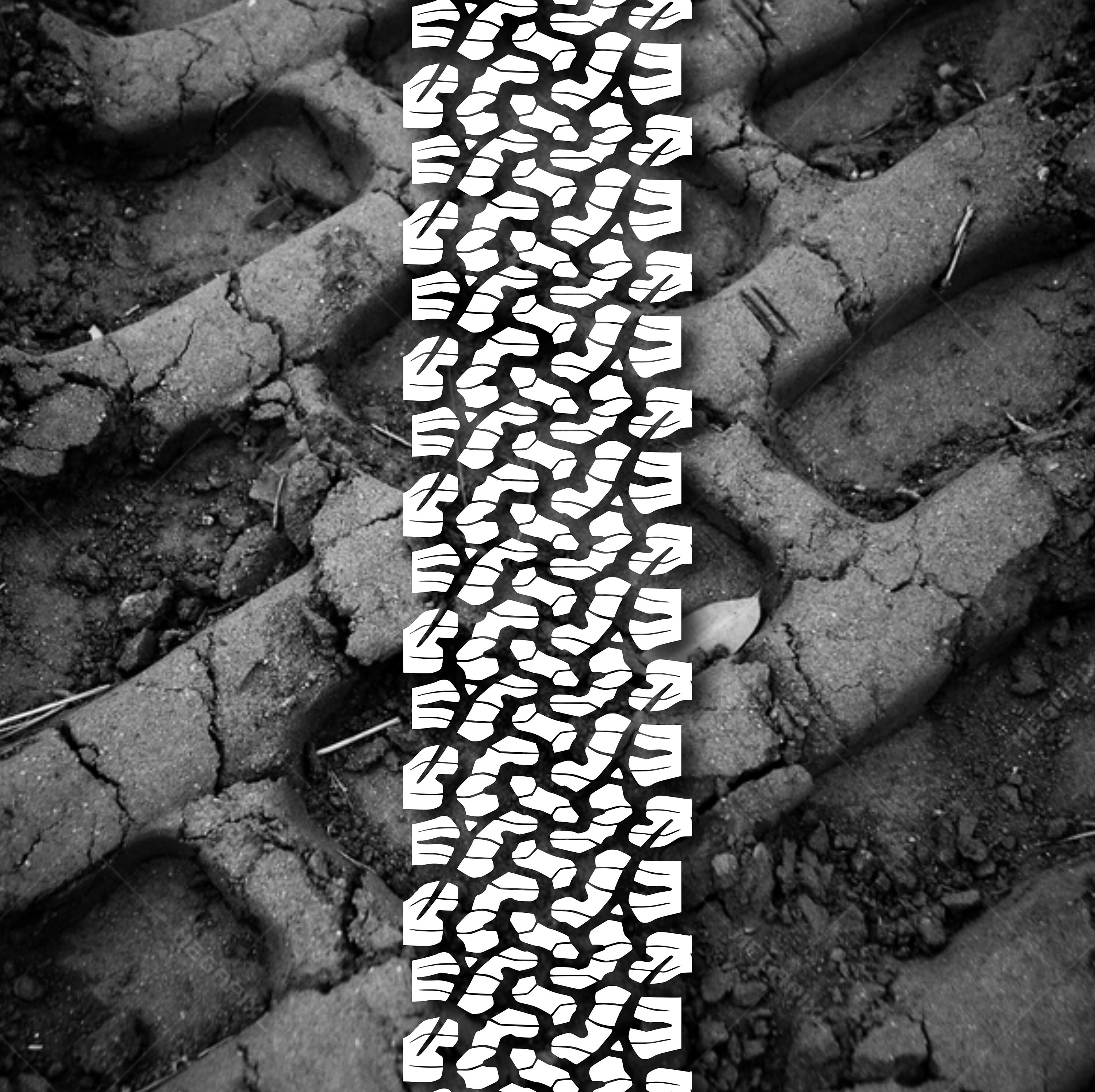 Trailer Bf Goodrich Tires for sale| 46 ads for used Trailer Bf Goodrich ...