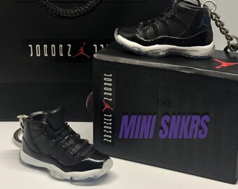 Jordan Shoe Box - Etsy