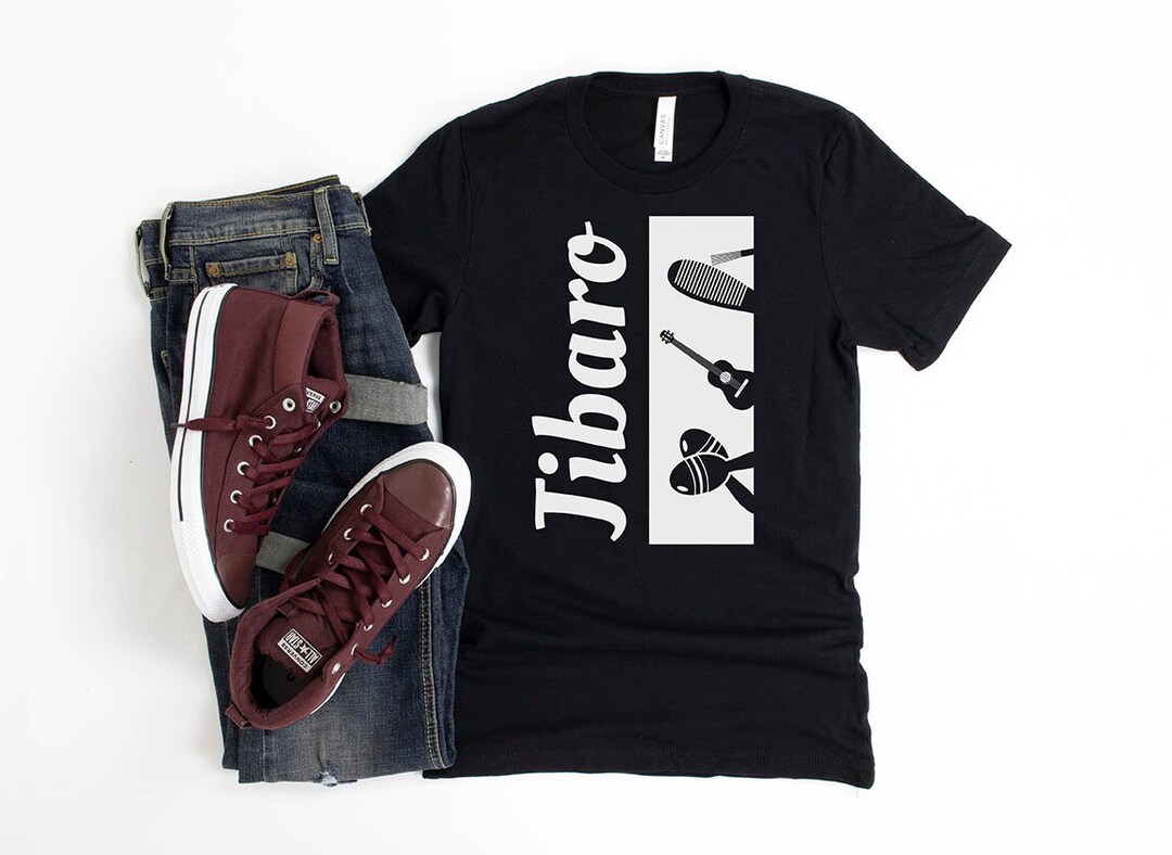 Jibaro Unisex Shirt | Puerto Rico Gift | Puerto Rico Shirt | Puerto ...