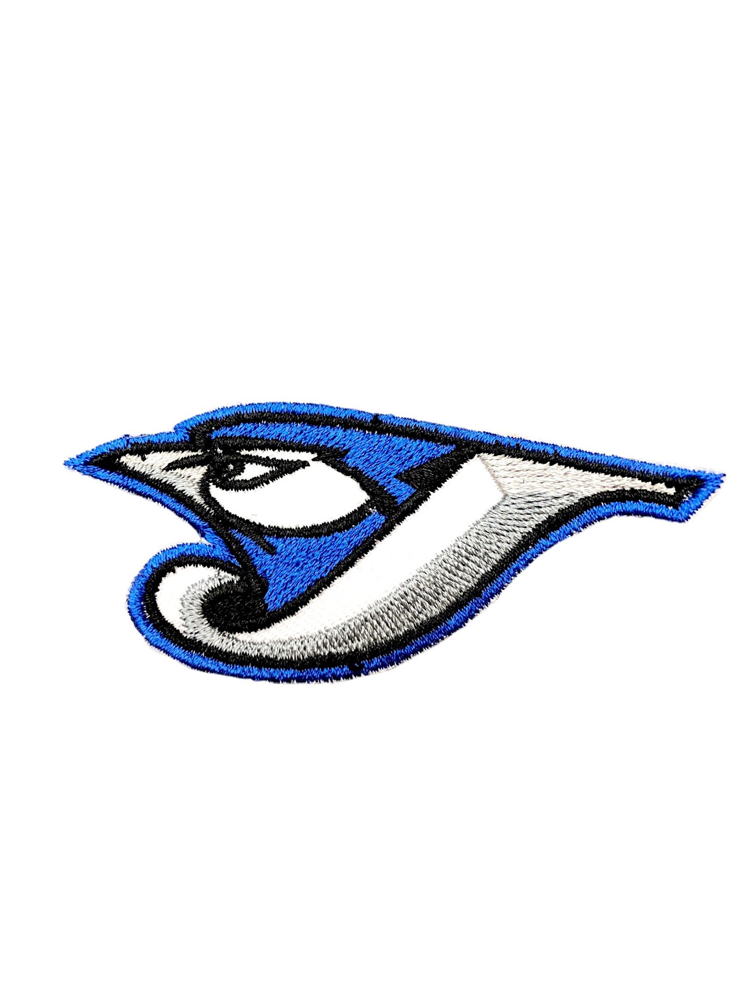 Professional Sports Teams Iron on Sewing Embroidered Patches - Etsy Canada